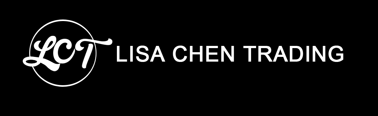 Lisa Chen Trading - Tech-Based Algorithmic Trading Firm