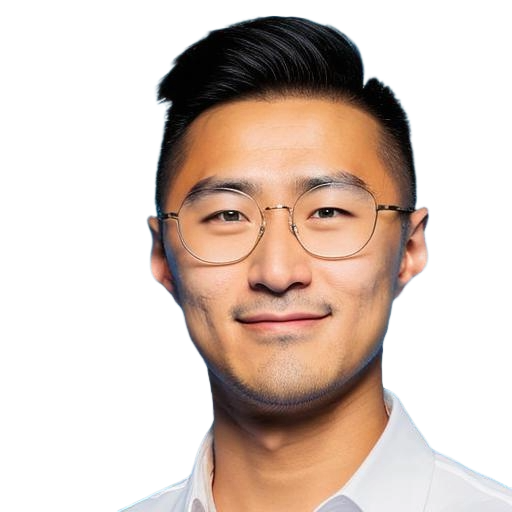 Lisa Chen Trading - Tech-Based Algorithmic Trading Firm